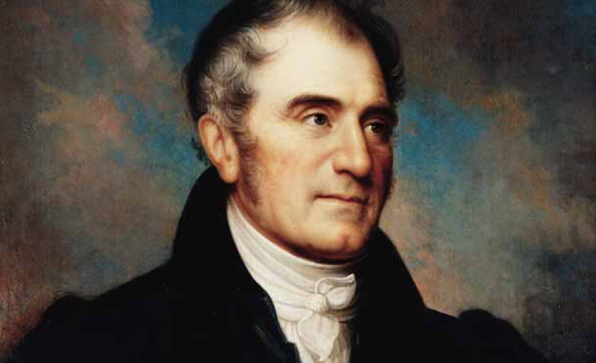 La Historia de Dow, DuPont y Pioneer