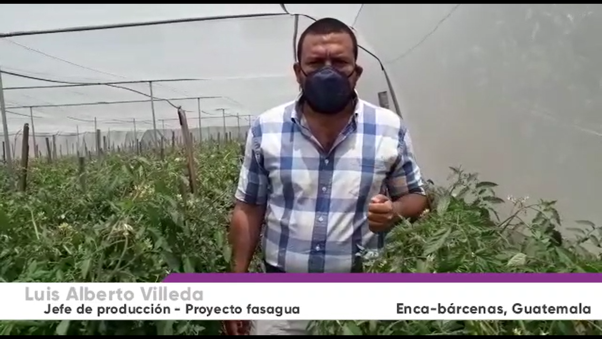 Zorvec™ Encantia™ 33 SE| Fungicida | Protección de cultivos
